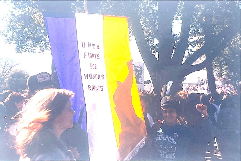 Project Overview - Kipp Dawson